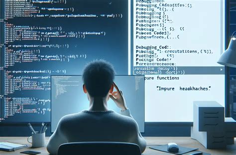 Cloudflare And The Future Of Cybersecurity Trends To Watch Debug Story