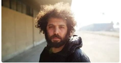 칸에서 영화 틀었다고이란 감독이 징역형 처해진 까닭