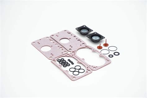 Apd Rebuilt Kit 4500 2 3 Circuit Low Bowl Apd 700617 Racemax Direct
