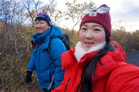 아이슬란드여행 스카프타펠 빙하 트래킹 투어 인터스텔라 촬영지 탐험 네이버 블로그