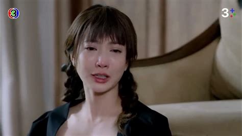 ထိုင်းဇာတ်ကားကြည့်ရင်း ထိုင်းစကားလေ့လာကြမယ် Youtube