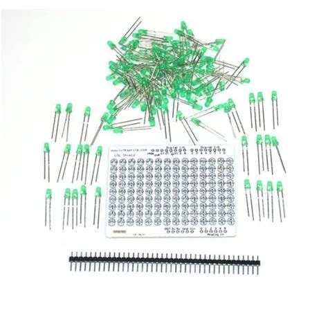 Arduino Compatible Supplies Shop Online Jaycar Australia