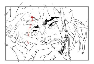 Pictures Are Not Related Directly Tumbex