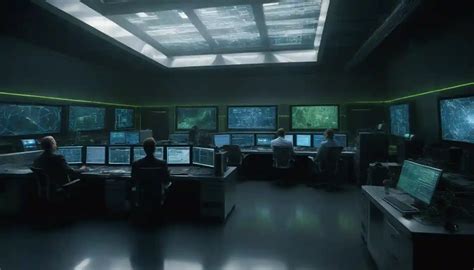 nvidia unveils earth 2 cloud apis for advanced weather forecasts ctol