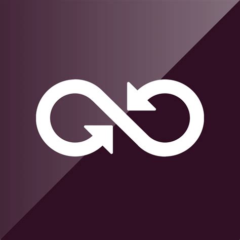 magento 2 dynamic categories extension magefan cabinetm