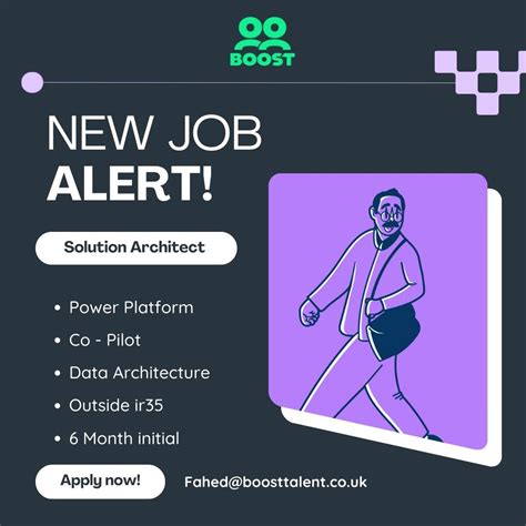 Contract Solutionsarchitect Architecture Hybrid Data Powerplatform Powerapps