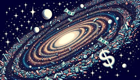 Generative Ais Trillion Dollar Promise İnnova