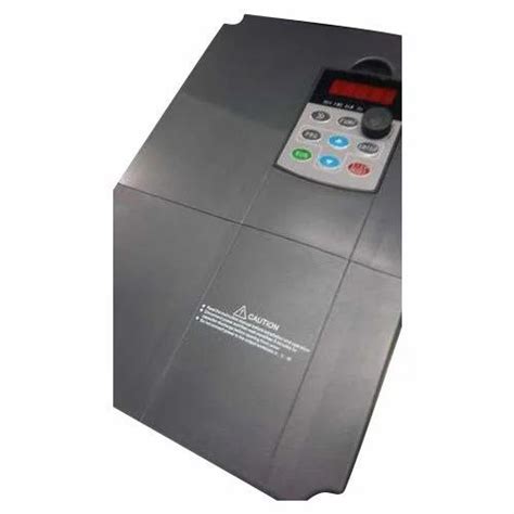 Variable Speed Motor Controller At Rs 6000unit Industrial Controller