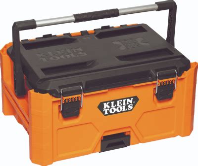 MODbox Medium Toolbox True Value Hardware MODbox Medium Toolbox True Value Hardware