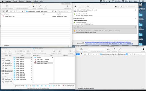 Browser Window Impossible To Select And Close · Issue 10283 · Iterate Ch Cyberduck · Github
