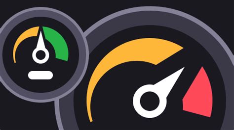 Performance Aspnet Team Blog Developer Express Inc