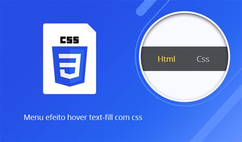 120 Menus Responsivos Em Html E Css Gratuitos