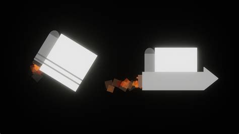 I Made A Jetpack Joyride Clone Gamedev Youtube