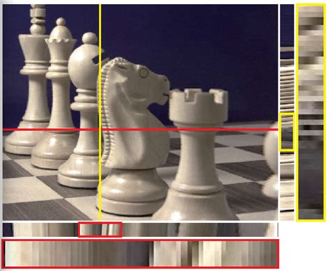 Xraybased Detection Yu Huang39s Webpage Zkbiosecurity Zkteco