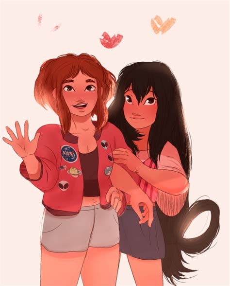 Toru Hagakure Tumblr