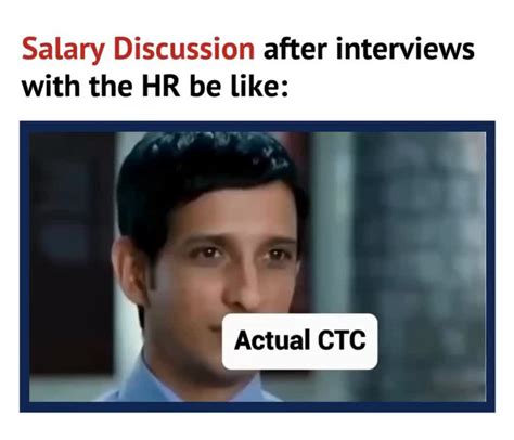 Syed Muneeb Ali On Linkedin Salary Tax