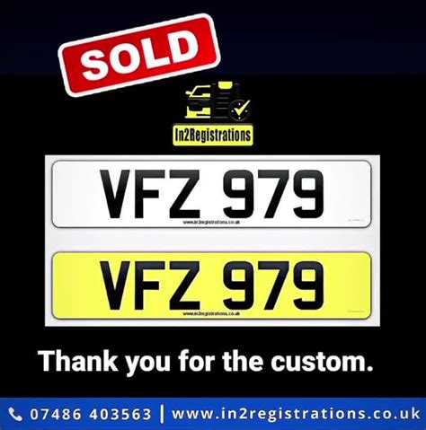 Jonathan Mccomb On Linkedin Another Fantastic 3x3 Ni Registration Sold