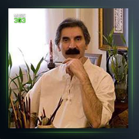 دانلود آهنگ بانو جان از بیژن بیژنی به همراه متن کامل آهنگ