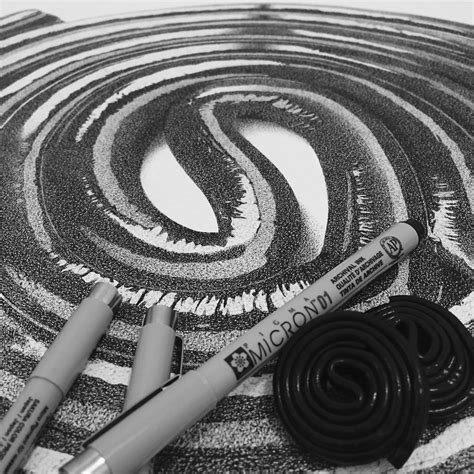 Алессандрогийн БОДИТ мэт ХАР ЦАГААН ЗУРАГ