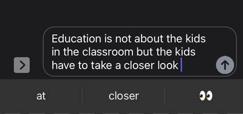 task 11 algorithms of predictive text etec 540 text technologies