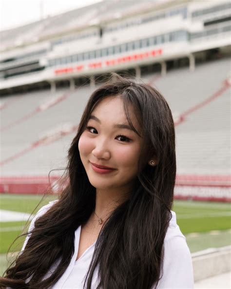 It Was Great To Attend The Spring 2024 Career Fair Hosted By The