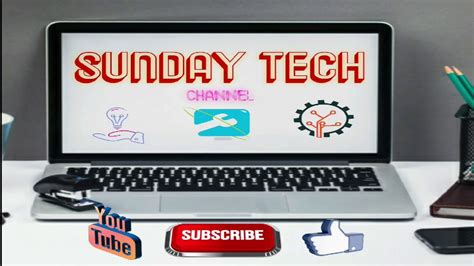 Mini Cnc Writing Machine Used Benbox Software Youtube