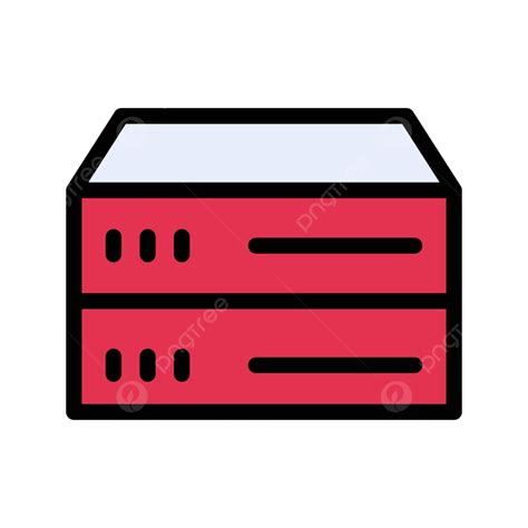 Database Power Illustration Internet Vector Power Illustration Internet Png And Vector With