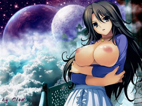 Rule 34 Female Female Only Gundam Gundam 00 Human Solo Sumeragi Lee