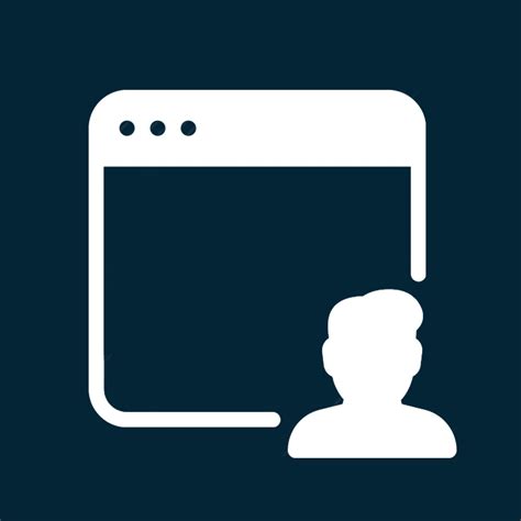 Shopify Product Gallery By Buddy Apps App Integration