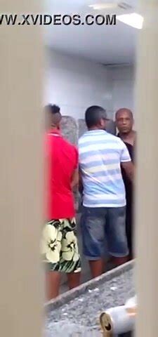 Cruise Action Thisvid Com