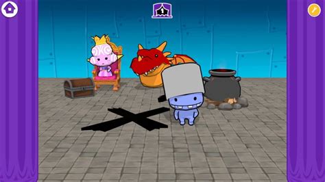 Cooking With Xs To Make Ys On Codespark Youtube