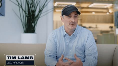 was watching the old oblivion dev doc while there is lots you can