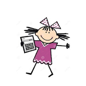 Exploring Matrices Cleves Corner Cleve Moler On Mathematics And Computing MATLAB Simulink