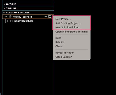 Visual Studio Code の拡張機能であるC Dev Kitが GA となったので使ってみた DevelopersIO