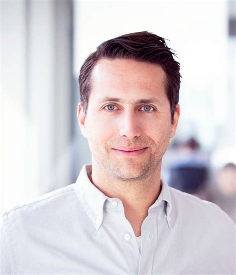 Sebastian Schuon Picus Capital