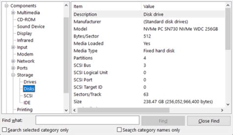 Comptia A Core 2 Exam 220 1102 Flashcards Quizlet