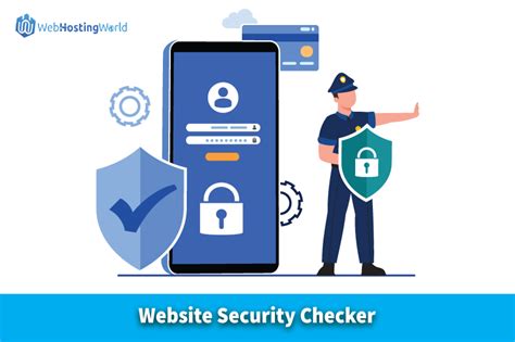A Server Security Guide Whw A Server Security Guide