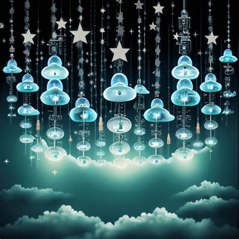 Monetizing Generative Ai Starts With Metering Intellyx The Digital