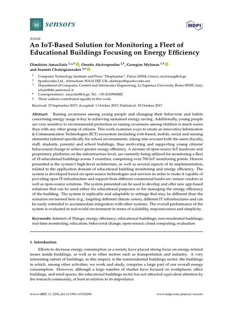 Bms Design And Iot Pdf Internet Of Things Cloud Computing