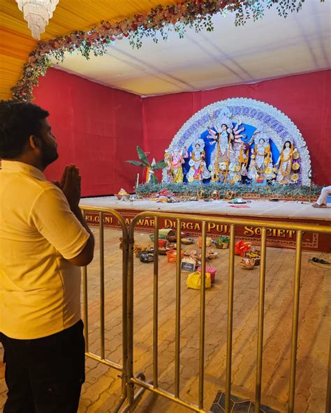 Aditya Singh Patel Adityasinghpatel001 • Instagram Photos And Videos