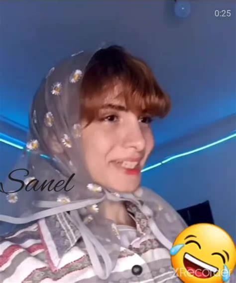 فیلم طنز باحال