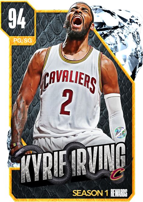 NBA 2K24 | 2KDB Custom Lineup (MyTeam 2k24)