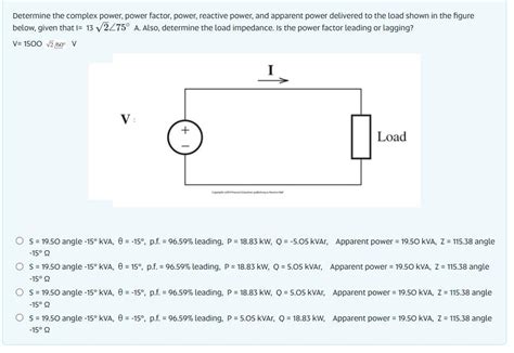 Solved Consider The Circuit Shown In The Figure Find The Chegg