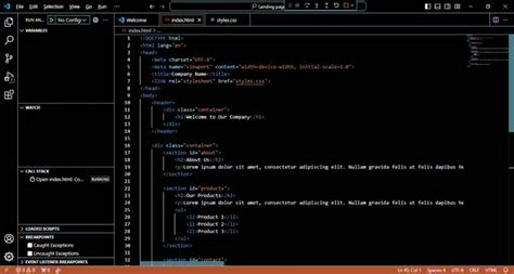 Aishvarya Ugale On Linkedin Task3 Sandipgavit Technohacksedutech