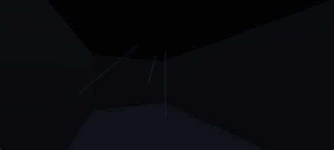 Vulkan LightmapGI With Environment Mode Set To A Value Other Than Disabled Exhibits Light