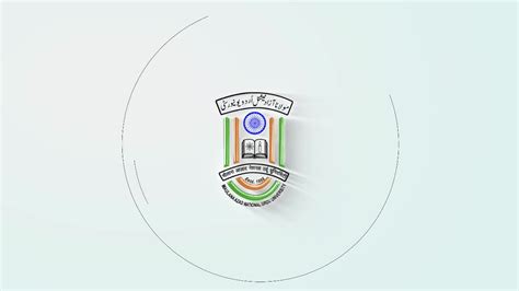 Coding Carnival On Linkedin Codingcarnival Codingcarnivalmanuu Manuu Meity Csitmanuu Goi