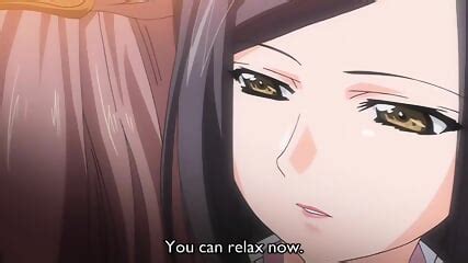 Rensa Byoutou Episode Fps