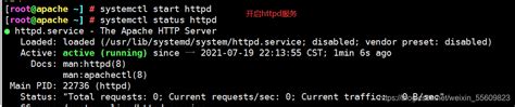 eik日志分析系统（elasticsearch logstash kiabana filebeat）的安装与部署 eik软件 csdn博客