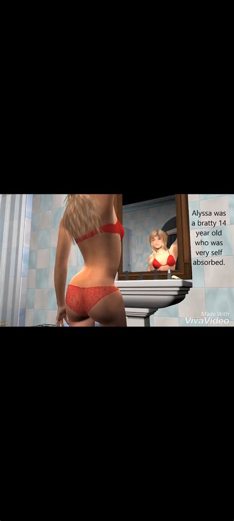 Growth Video 22 ThisVid Com Growth Video 22 ThisVid Com