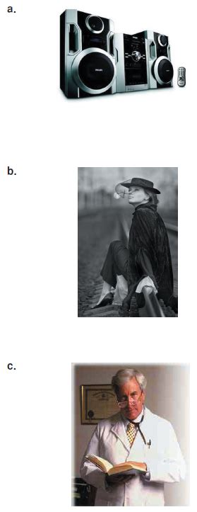 Adjective Preposition Exercise 1 Bilgicik Com